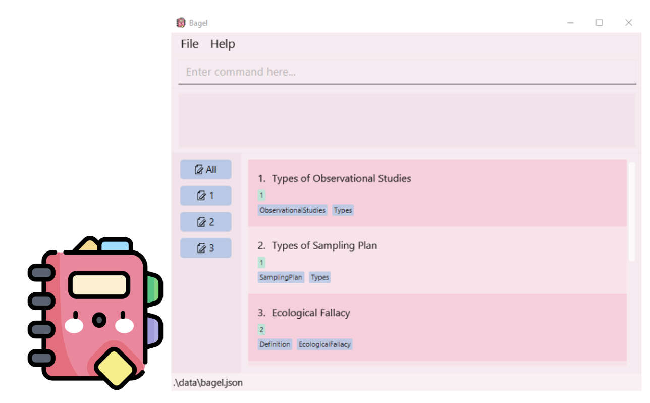 Yuki Akizuki's portfolio